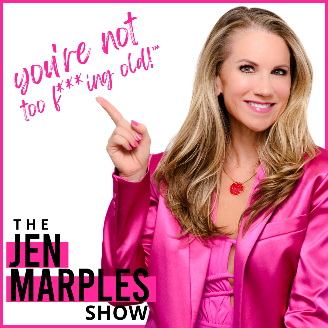 Podcast - Showit Blog